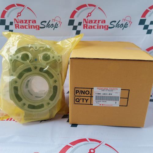 Jual Blok pdk gold bw 1855 kode b ninja r rr ss termurah - Jakarta ...