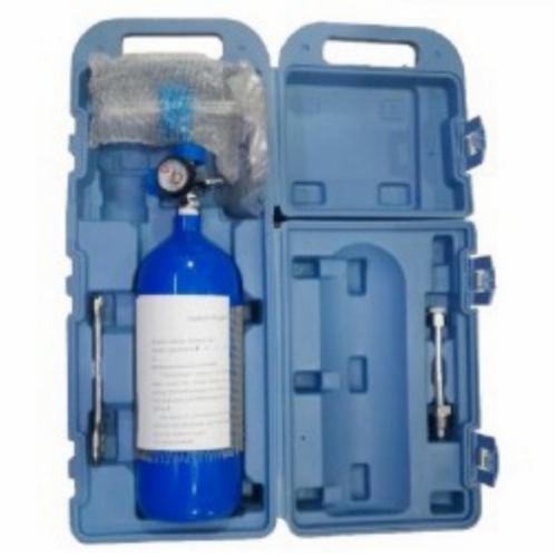 Jual TABUNG OKSIGEN PORTABEL/ TABUNG OKSIGEN TRAVELING+ Bonus Masker oksige - Jakarta Selatan ...