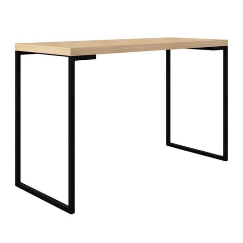 Jual Meja komputer meja kerja meja kantor meja belajar minimalis - HPL ...