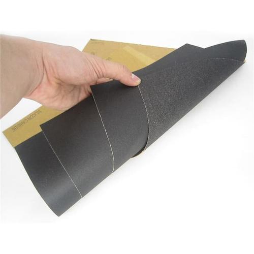 Jual Kertas Amplas - ( Grade 60 - Grade 2000 ) - Grade 120 - Jakarta ...