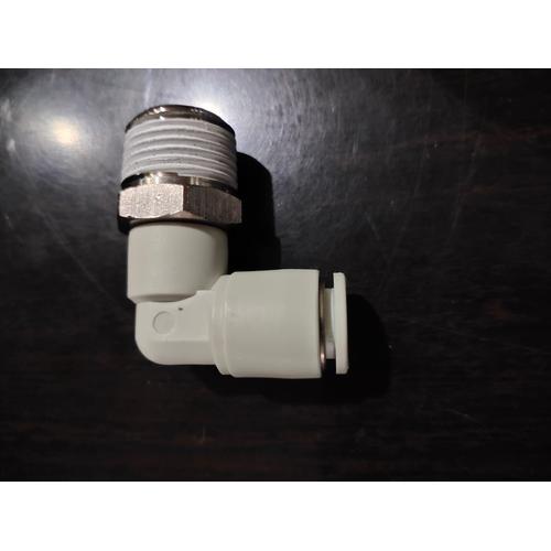 Jual CKD FITTING ELBOW GWL8-10 - Jakarta Timur - Mitra Jaya Makmur (MJM ...