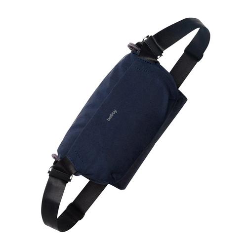 Jual BELLROY VENTURE SLING 6L - Jakarta Barat - STORMSHADO | Tokopedia