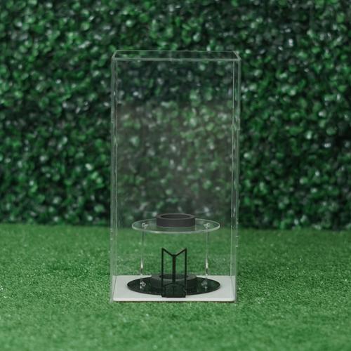 Jual Box Lightstick BTS x STANDING / Box Lightstick 2in1 / Lightstick ...