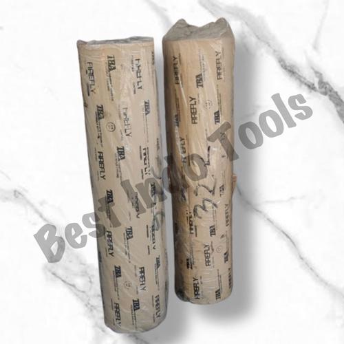 Jual 1 ROLL PACKING OIL TBA 2 MM FIREFLY PAPER KERTAS OLI TAHAN MINYAK ...