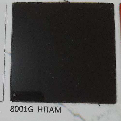 Jual hpl hitam glossy - Kab. Bekasi - Anugrah Buana HPL | Tokopedia