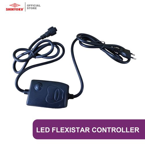 Jual Shinyoku LED Flexistar Controller - Jakarta Pusat - SHINYOKU ...