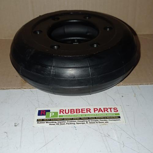 Jual RUBBER TIRE COUPLING JAC-160/ KOPLING CA-160 JAC 160 CA 160 ...