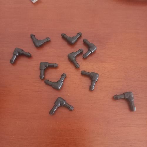 Jual Joint Wiper Asli Untuk Hyundai Harga Perpcs - Kab. Bogor ...