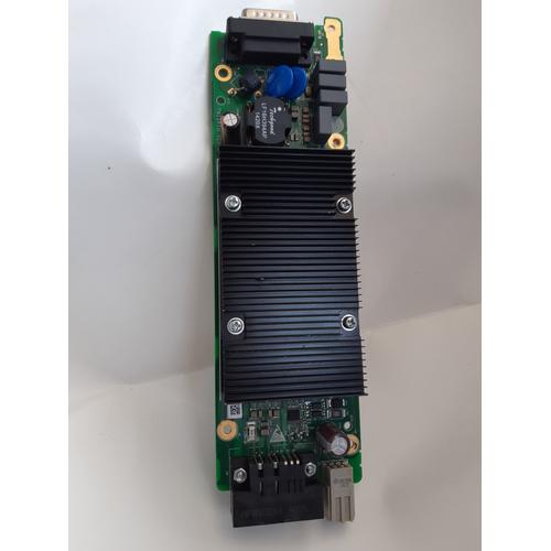 Jual Power interface unit Huawei TN11PIU02 - Kota Tangerang Selatan ...