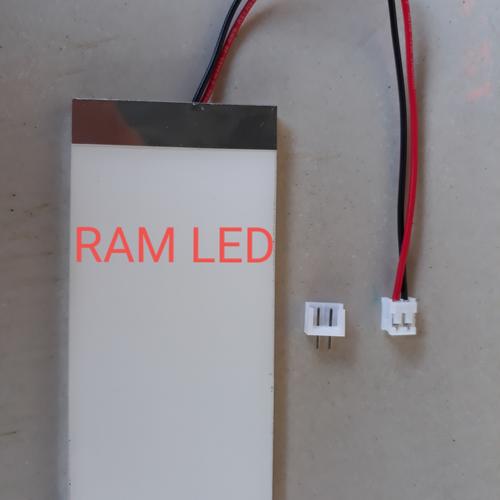Jual LAMPU BACKLIGHT LCD TATSUNO UKURAN KECIL - Kota Bekasi - RAM LED ...