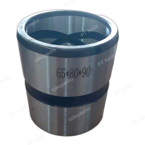 Jual BUSHING BUCKET UKURAN 65*80*90 65x80x90 / 65 80 90 - Kota ...