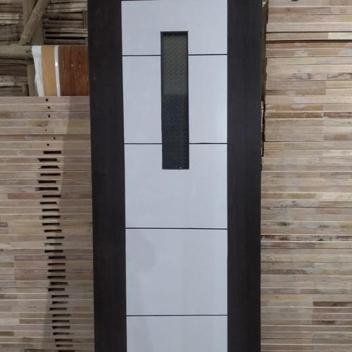 Jual Pintu Rumah Kaca Tengah/Pintu Kaca /Pintu Minimalis - Kab. Mojokerto - JAVA DOOR | Tokopedia