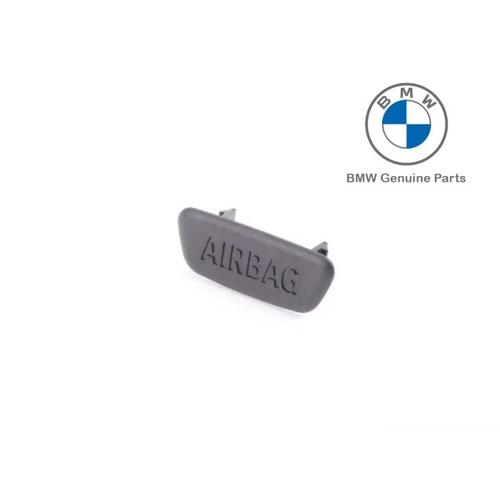 Jual Ori BMW F80 M3 F82 F83 M4 Tutup Cover Airbag Pilar B Interior ...