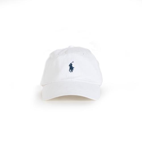 Jual topi polo unisex kuda kecil bordir, topi polos polo unisex - beige ...