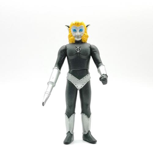 Jual BANDAI ULTRAMAN ALIEN MAGMA KAIJU MONSTER ULTRA SERIES FIGURE 12 ...