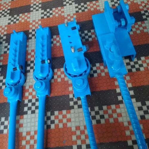 Jual ALAT PENEKUK BESI BETON / ALAT PENEKUK BEHEL ,BESI 4,6,8,10,12 ...