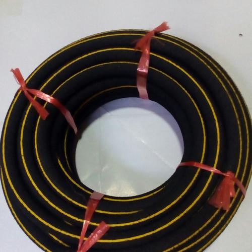 Jual Selang Aerasi Nano Gelembung Uniring Flexibel 10*16mm - Jakarta ...