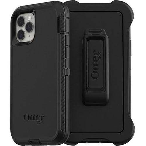 Jual Casing Extreme Case iPhone 14/pro/max/plus OtterBox Otter Box ...