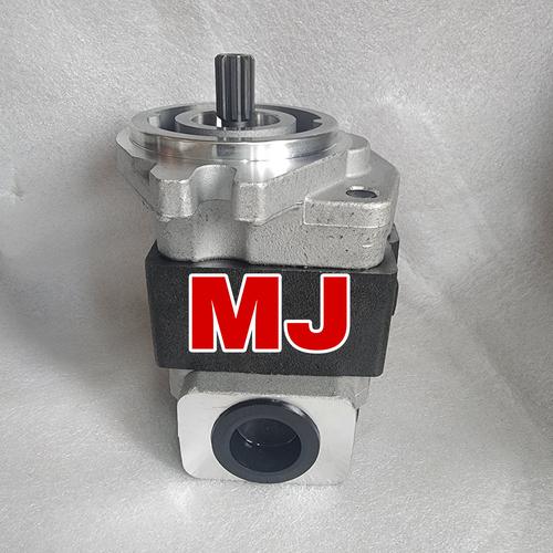 Jual SAKAI SV512 STEERING PUMP - Jakarta Pusat - MJ HYDRAULIC | Tokopedia