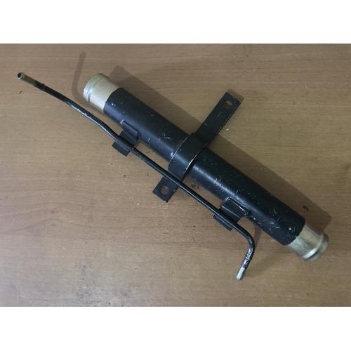 Jual Pipe Assy Fuel Tank Inlet Pipa Tangki Land Cruiser TOYOTA GENUINE ...