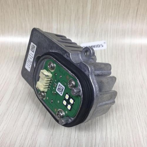 Jual A2059060601 Mercedes Benz W205 W156 DRL module LED unit - Kota ...