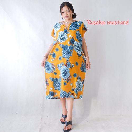 Jual DASTER BALI DASTER JUMBO SIMPLE ADEM - DASTER RUMAH -BAJU TIDUR ...