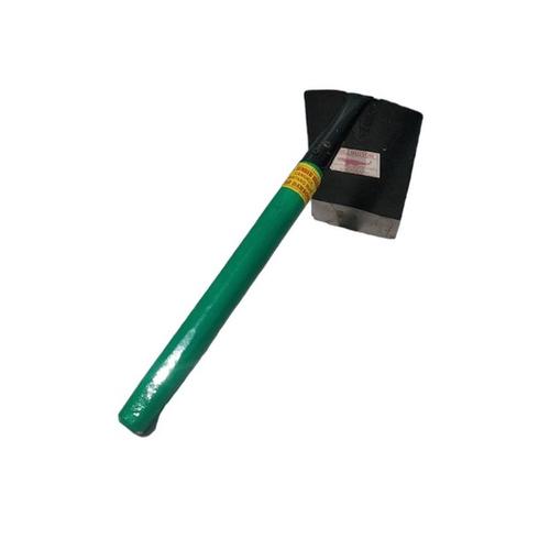 Jual PACUL KECIL GAGANG KAYU PACUL LOKAL PACUL CAP BUAYA CANGKUL TANAH ...