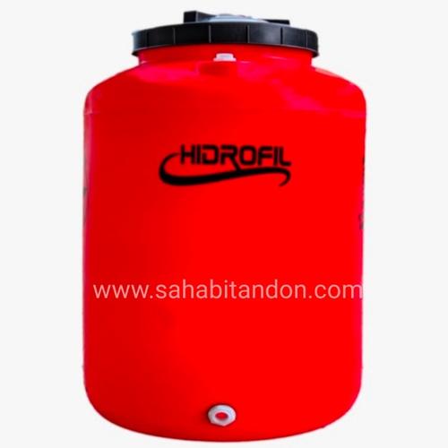 Jual Tandon Air/ Toren Air / Tangki Air Hidrofil 350 Liter / Invoice ...