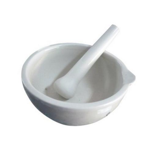Jual Mortar 16cm / mortil 16cm / lumpang alu besar 16cm - 8 - Kota ...