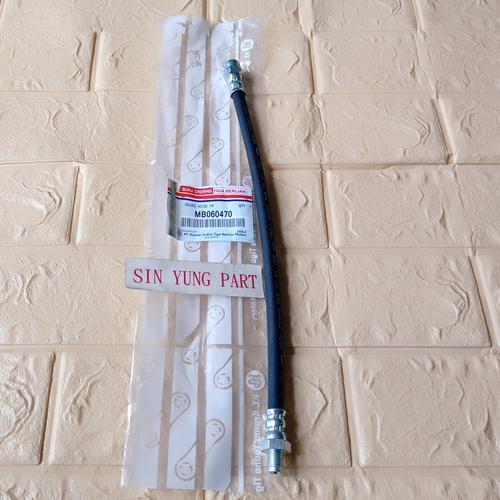 Jual Selang rem depan colt diesel ps100 ps135 ps120 - Kota Tangerang ...