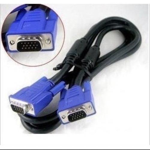 Jual Kabel hdmi to vga/Hdmi extenter/Converter VGA To HDMI/Kable VGA ...
