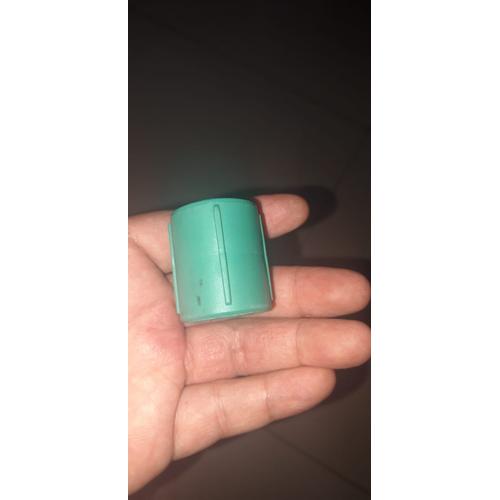 Jual SOCKET PPR TORO 25 MADE IN ITALY - 3/4 INCH - Kota Tangerang ...