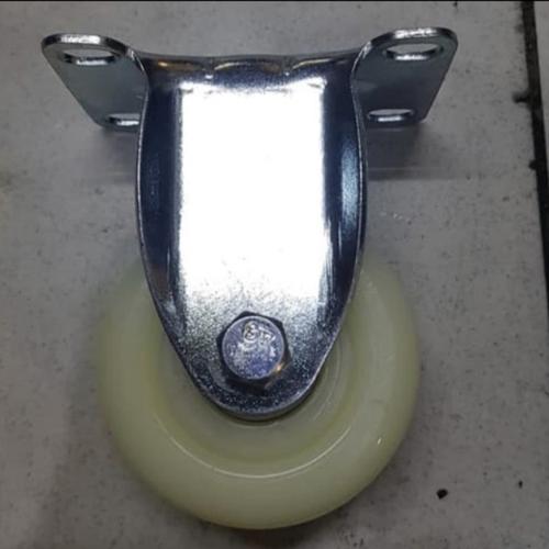 Jual Roda trolly medium duty 3" inch mati - Jakarta Barat - Roda Serba ...