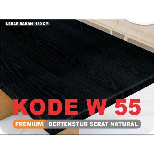 Promo DecoSheet PVC Pelapis Furintire meja lemari kitchen set HPL ...