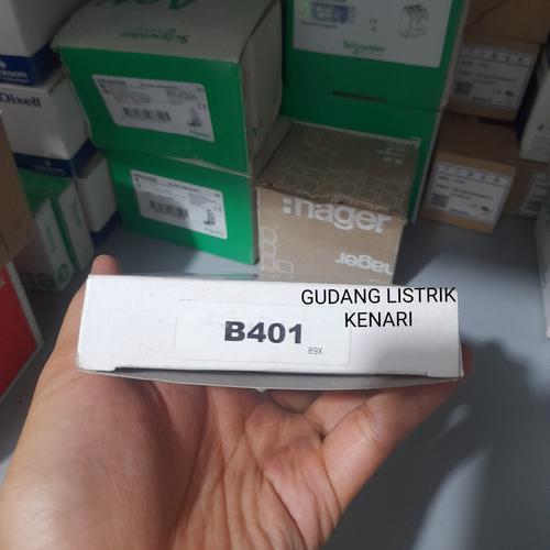 Jual Base Smoke Notifier B401 - Jakarta Pusat - GUDANG LISTRIK KENARI ...