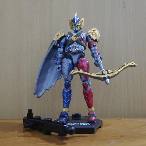 Jual sodo so-do kamen rider zamonas - zio zi-o zioh - Kab. Lumajang ...