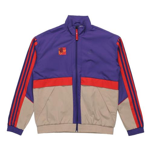 Jual adidas original CNY South Jacket - Kota Bekasi - thesandangs ...