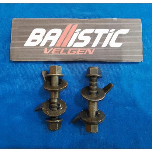 Jual Baut Chember Chamber Cember Mobil Ukuran 15 Harga Untuk 1 (pcs ...