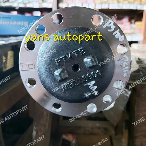 Jual AS RODA MITSUBISHI PS100 CANTER PS110 KTB - Kab. Bekasi - YANS ...