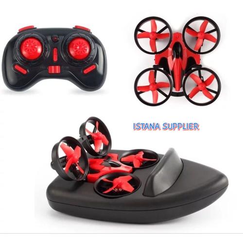 Jual MAINAN ANAK DRONE DAN KAPAL BOAT REMOTE CONTROL TERBARU KEREN UNIK ...