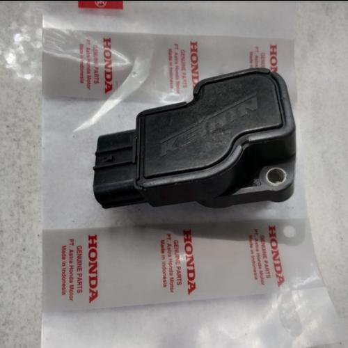 Jual sensor tps Keihin Honda Sonic adv supra GTR CBR facelift PCX ...