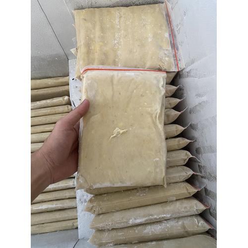 Jual daging durian premium 1kg - Kota Tangerang - Kebab Durian Becek ...