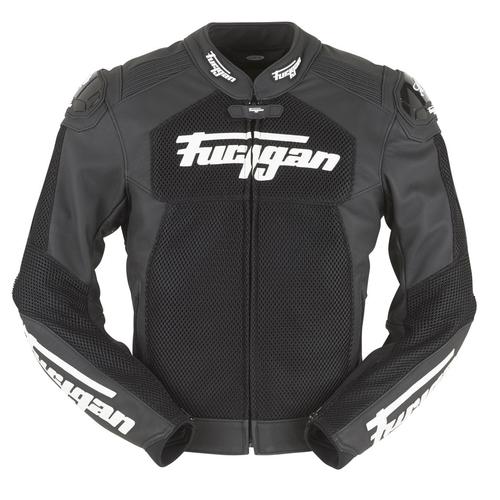 Jual Jacket Furygan Speed Mesh 3D Blouson - Kota Denpasar - DK2 ...