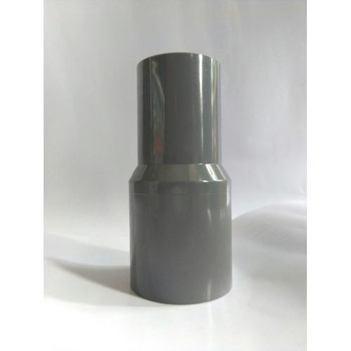 Jual Reduser V Sock PVC 1 X 1/2 Inch Rucika AW - Kota Bandung - Sentral ...