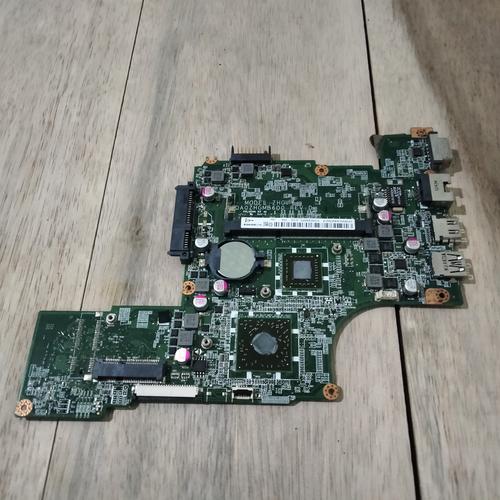 Jual motherboard mainboard Mobo Normal Laptop Acer Aspire 725 V5 121 - Kab. Kebumen - indoshop ...