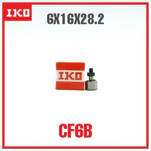 Jual Cam Follower CF6B IKO Original - Jakarta Pusat - DBS BEARING ...