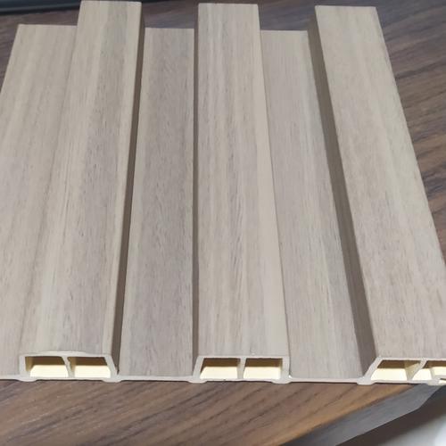 Jual WPC WALL PANEL | PARTISI - Kota Bekasi - MEGAKARYAGROUP | Tokopedia