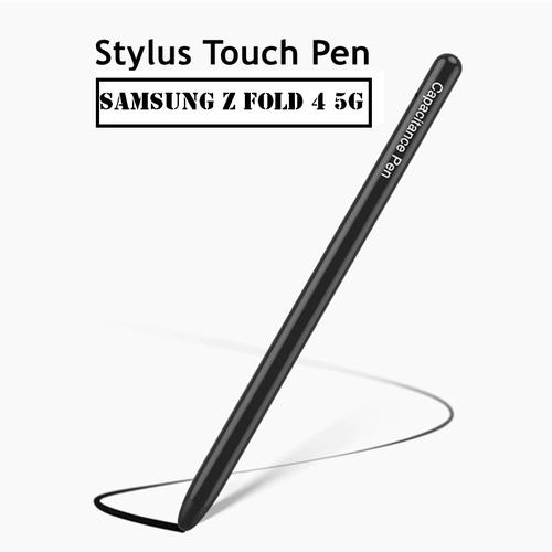 Jual Stylus Pen Samsung Z Fold 4 5G Samsung Z Fold 4 Spen S Pen Stylus ...