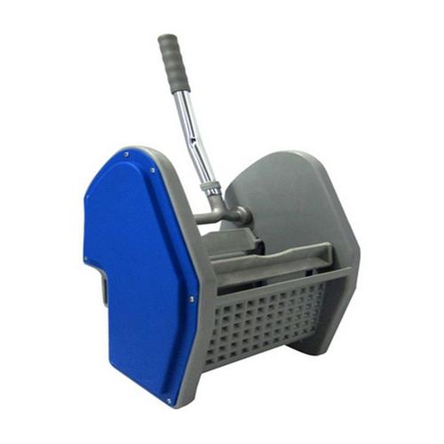 Jual Mop Press Pemeras Kain Mop Pel untuk Single & Double Bucket ...