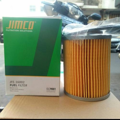 Jual Filter Jimco JFE-16002 - Jakarta Barat - MuliaSakti | Tokopedia